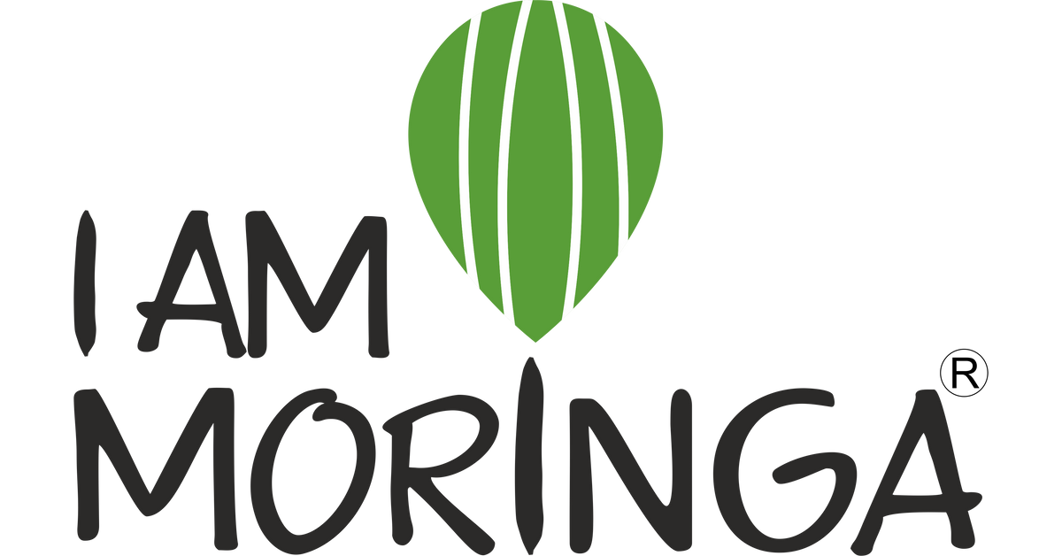 About Us – I Am Moringa